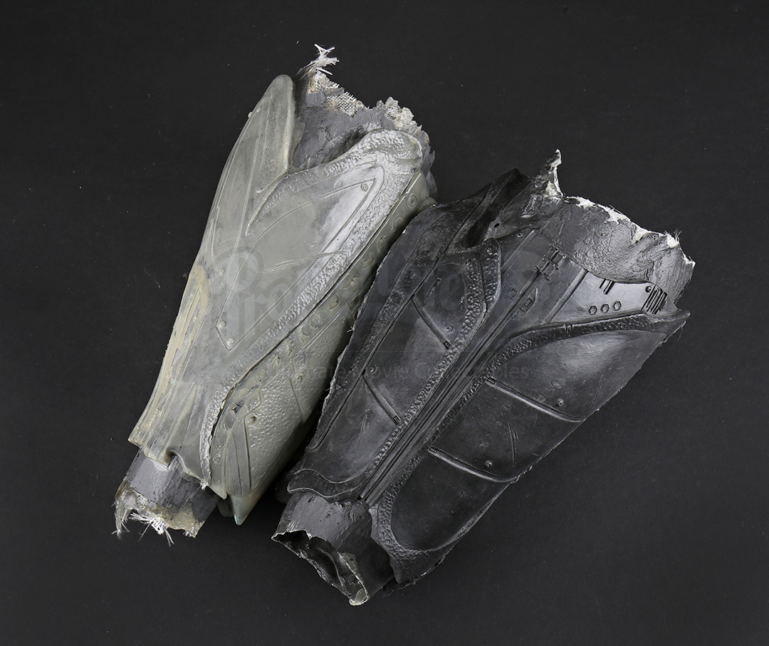 Propstore - Find Your Extraordinary