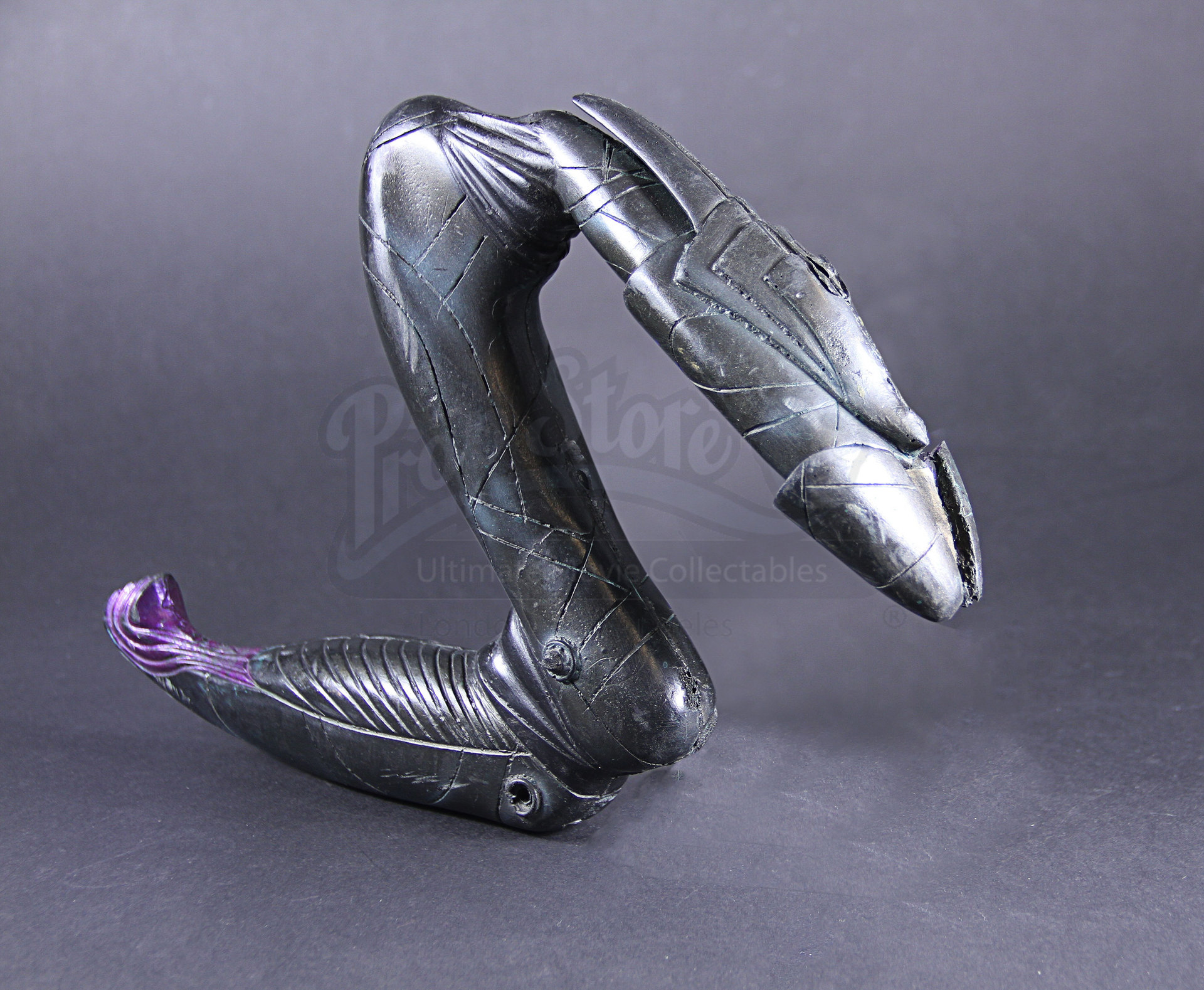 Propstore - Find Your Extraordinary