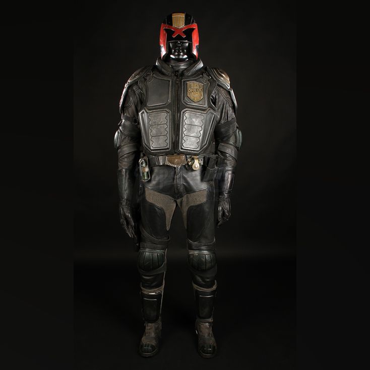 Propstore - Find Your Extraordinary