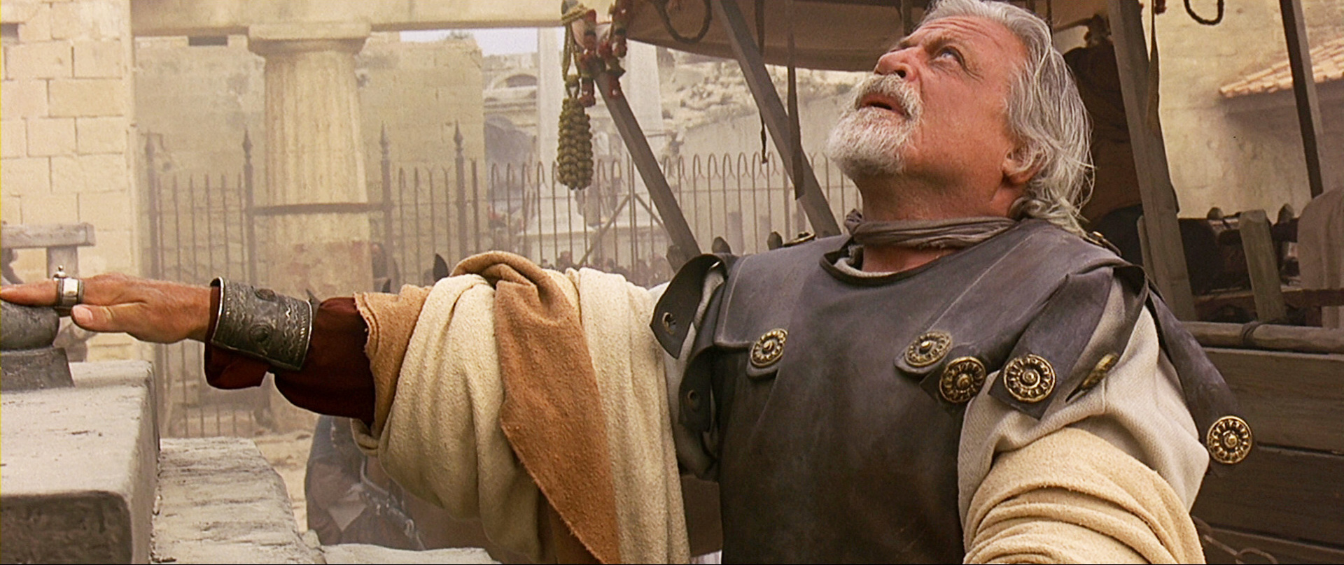 Oliver Skeete Gladiators Of Rome A Catalogue Of The Library Of The