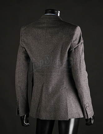 Detective Alexandra Eames (Kathryn Erbe) Costume | Prop Store ...