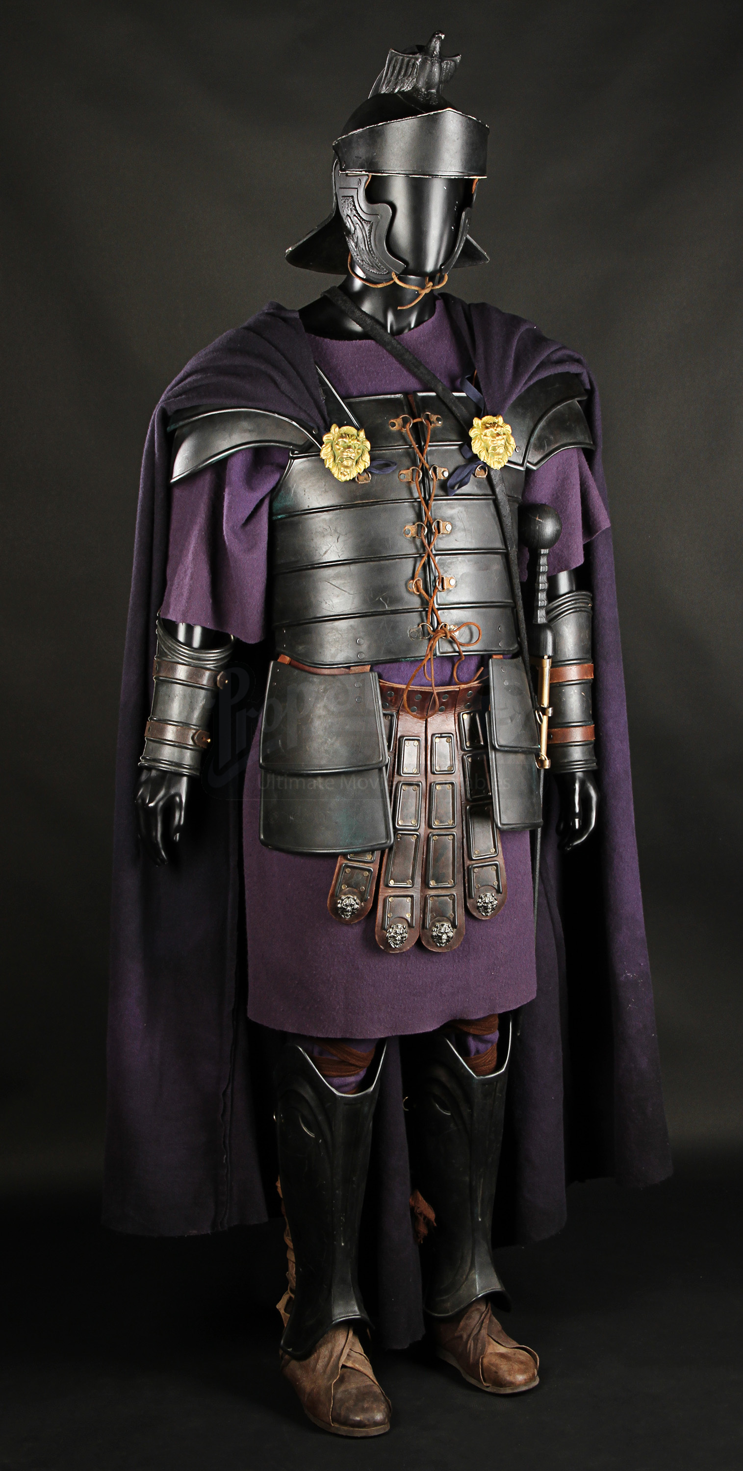 Prop Store - Ultimate Movie Collectables