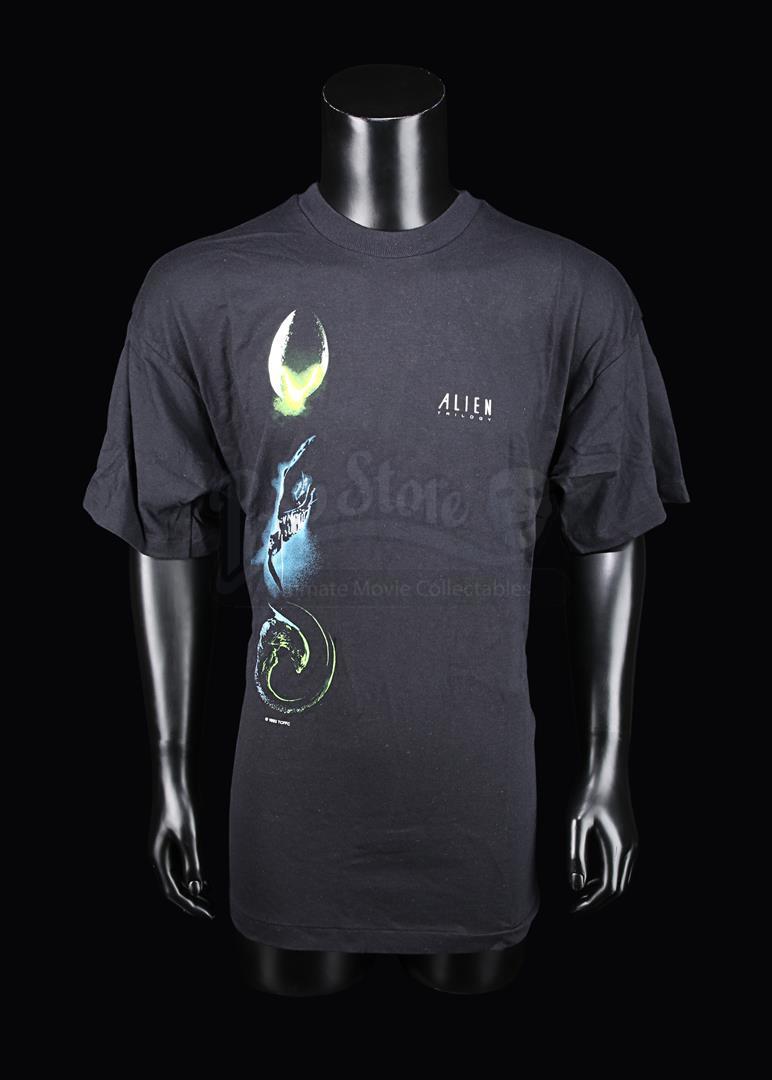 Propstore - Find Your Extraordinary