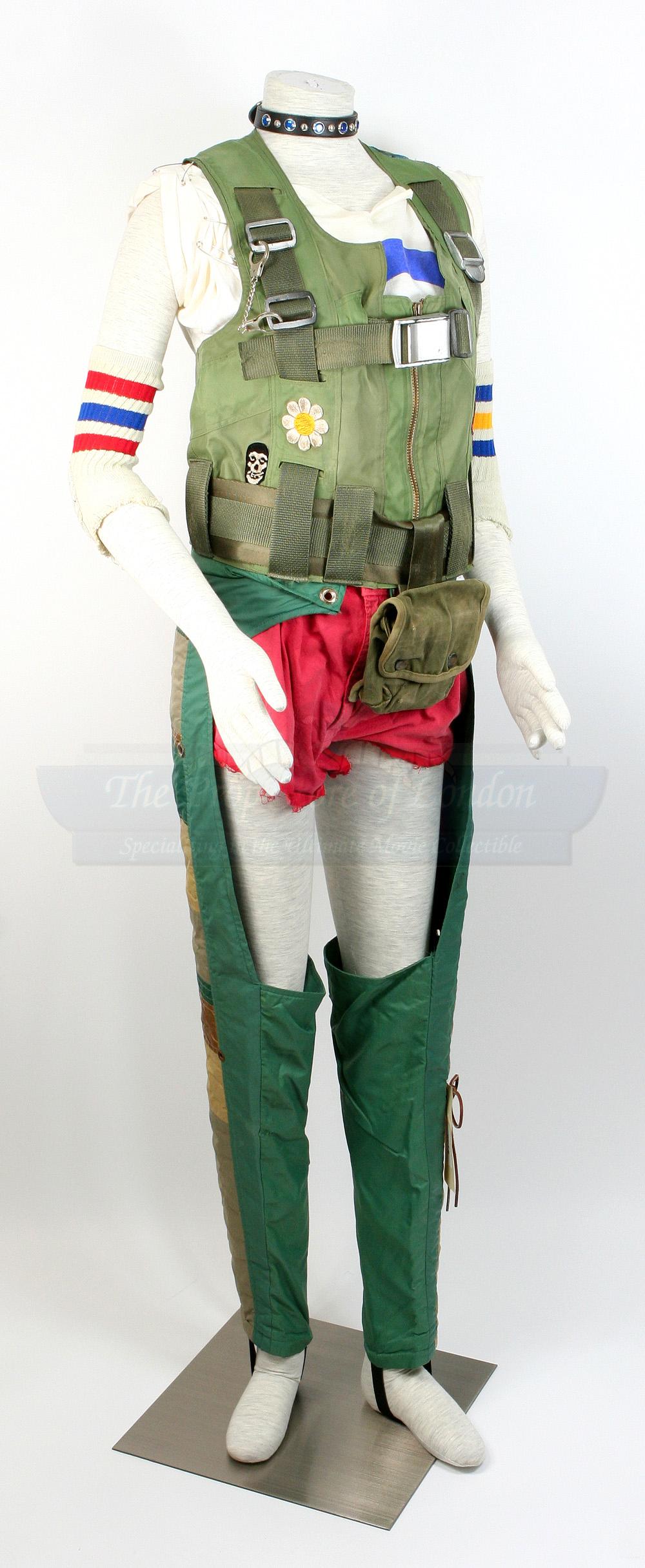 Propstore - Find Your Extraordinary