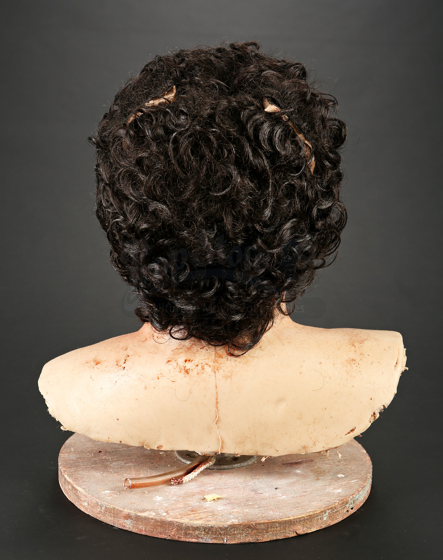 Bloody Head | HIVE, THE (2014)