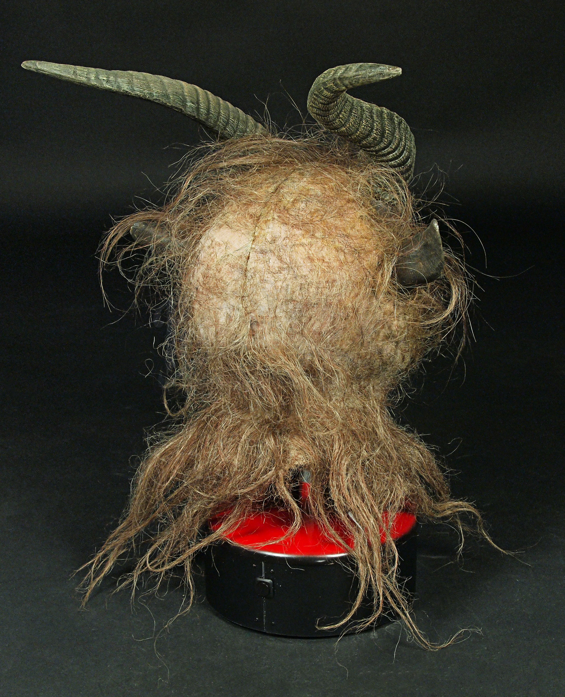 Propstore - Find Your Extraordinary