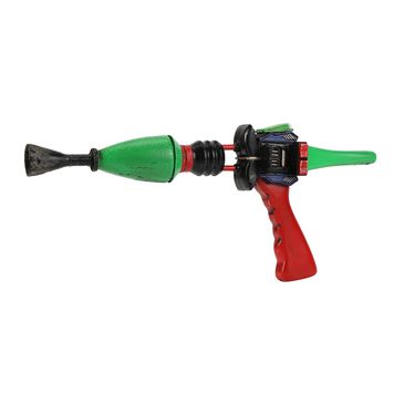 Lot # 1150 : MARS ATTACKS! (1996) - Martian Blaster