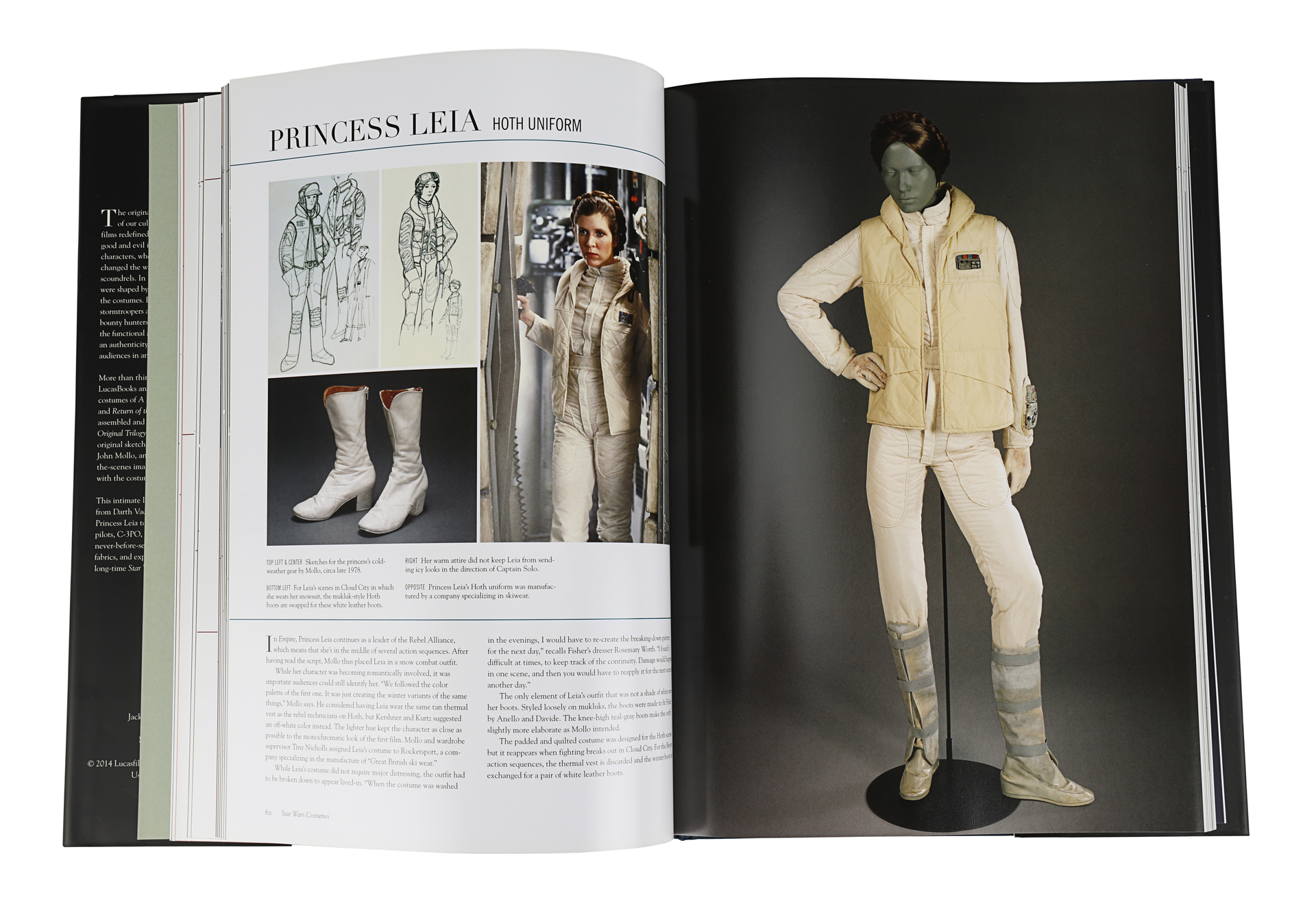 Propstore - Find Your Extraordinary