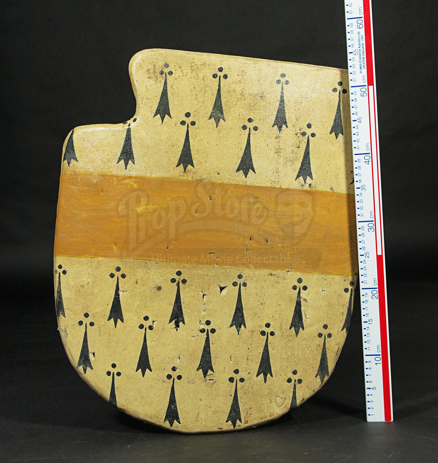 Propstore - Find Your Extraordinary