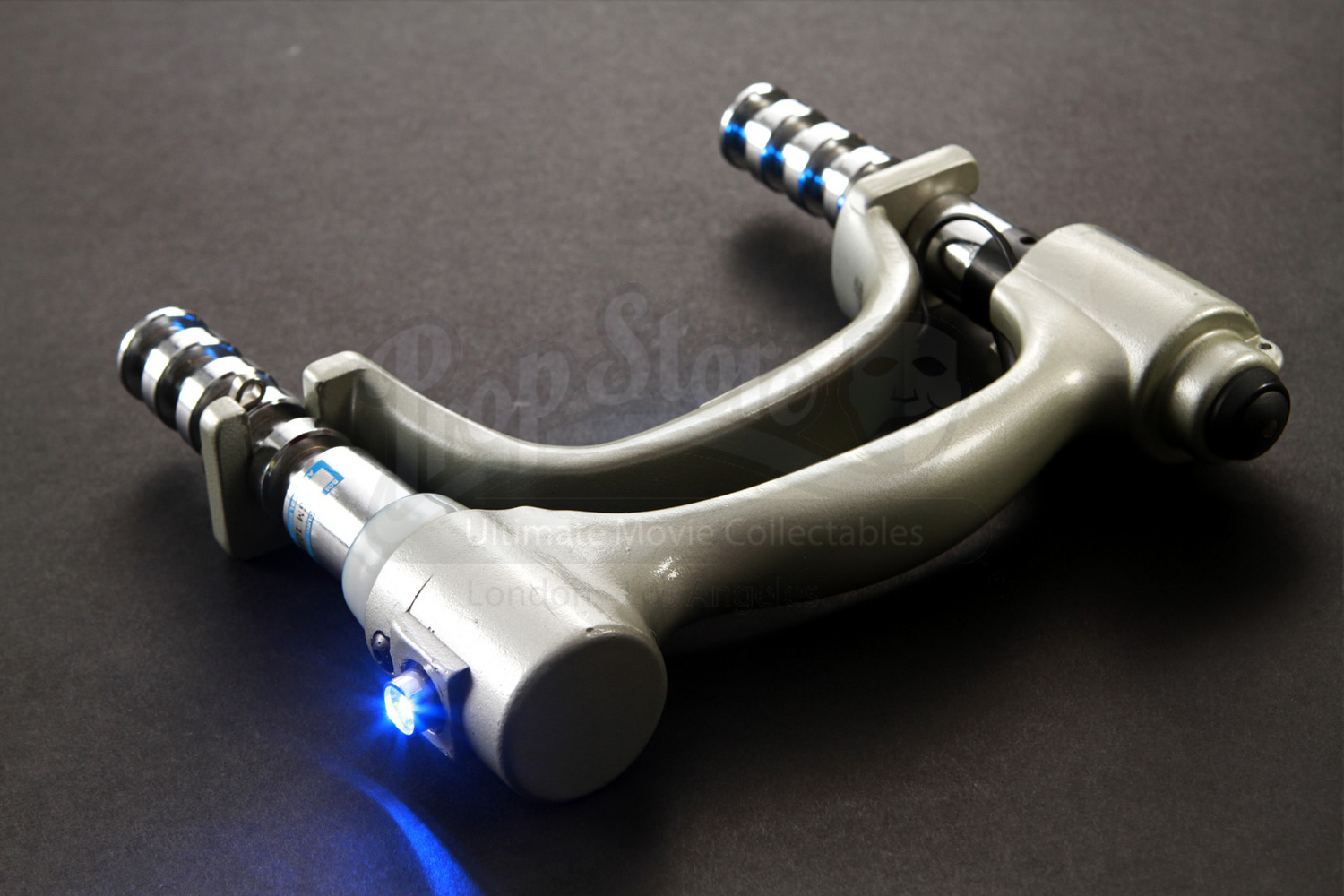 Propstore - Find Your Extraordinary