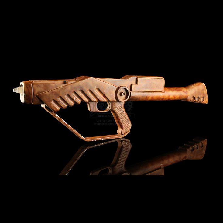 Propstore - Find Your Extraordinary