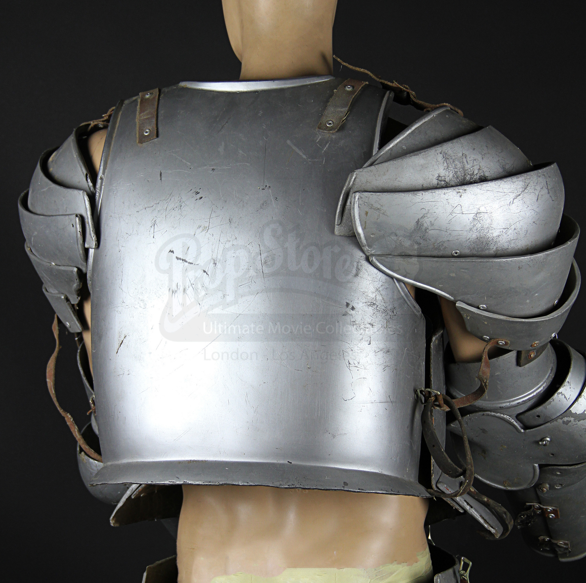 Propstore - Find Your Extraordinary