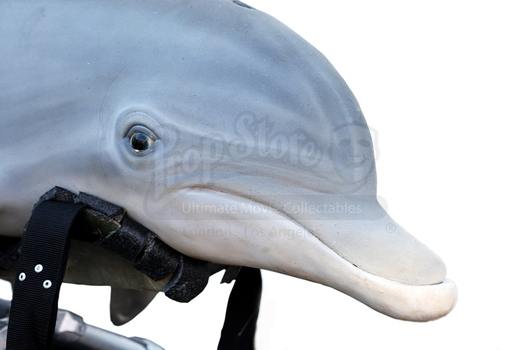 Propstore - Find Your Extraordinary