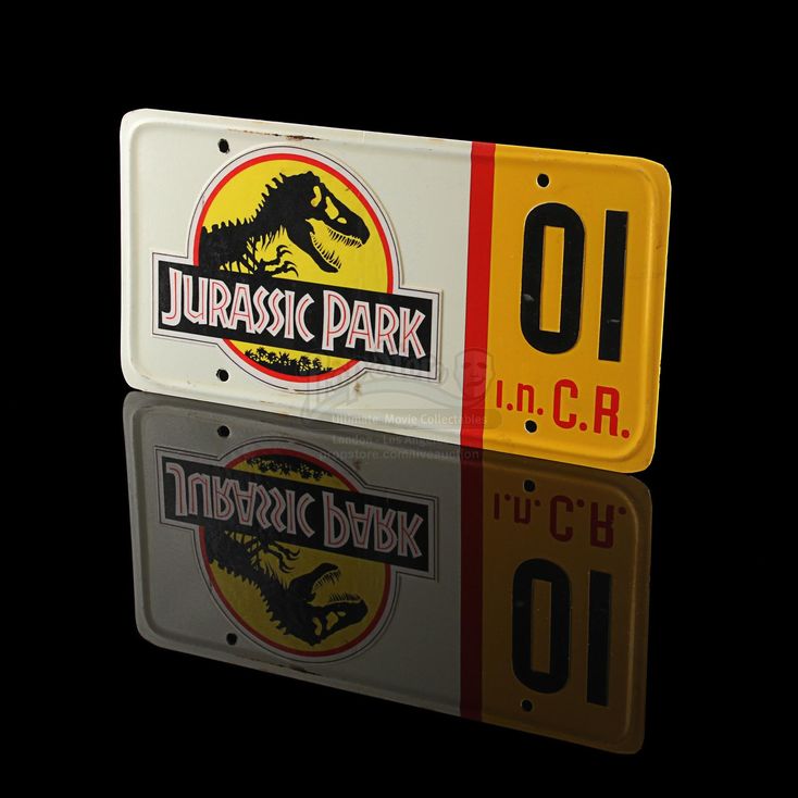 Propstore - Find Your Extraordinary