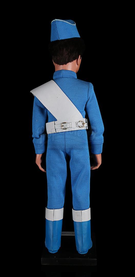 Propstore - Find Your Extraordinary