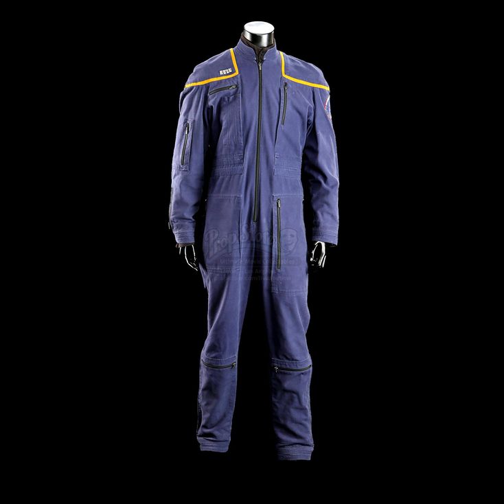 Propstore - Find Your Extraordinary