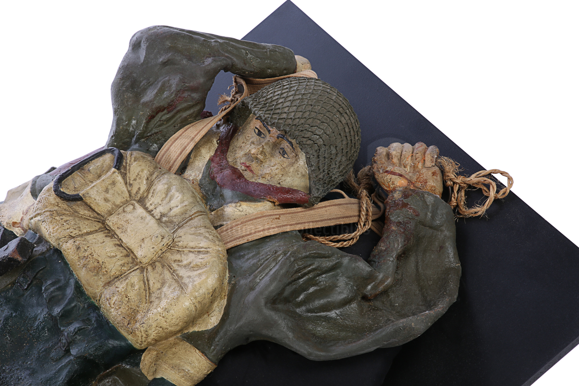 Propstore - Find Your Extraordinary