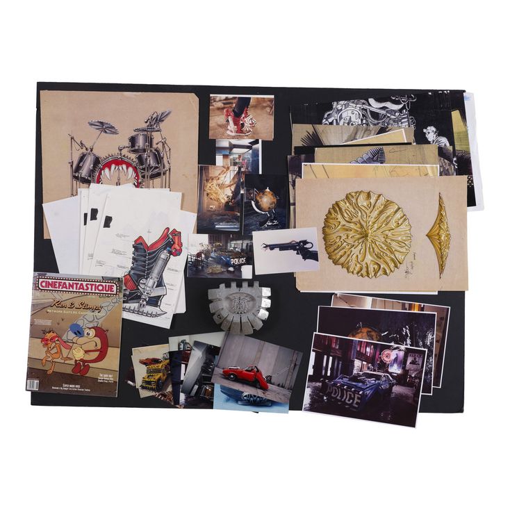 Lot # 1772: SUPER MARIO BROS. (1993) - Test Boot Sole, Printed Hand ...