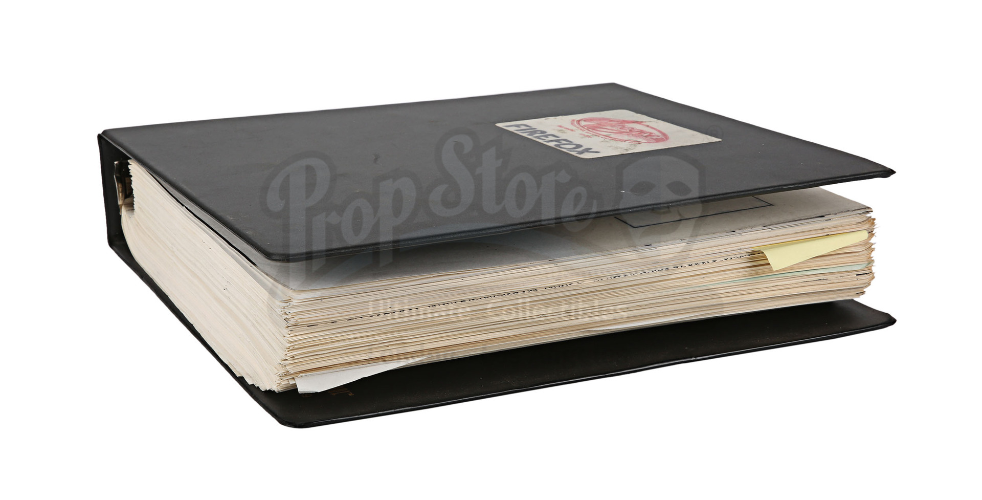 Propstore - Find Your Extraordinary