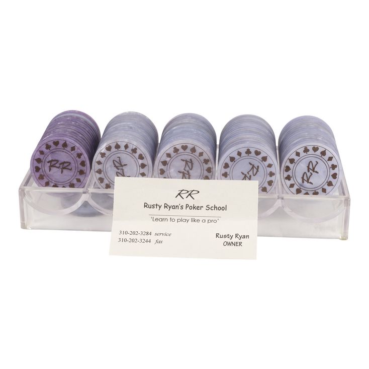 Lot # 1223: OCEAN'S ELEVEN (2001) - Set of 78 Rusty Ryan (Brad Pitt ...