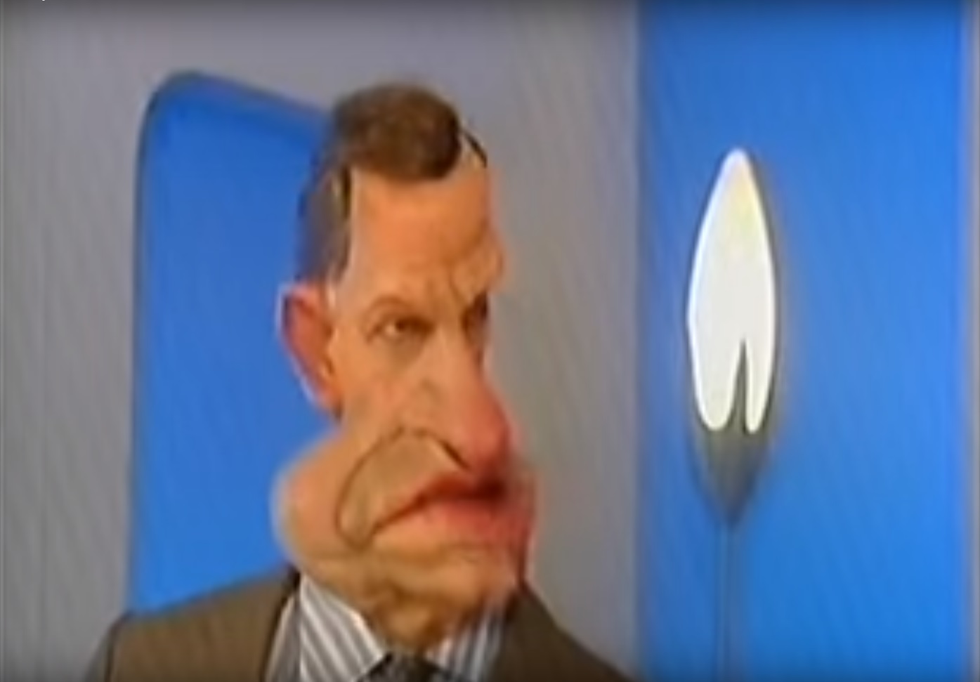 Propstore - Find Your Extraordinary