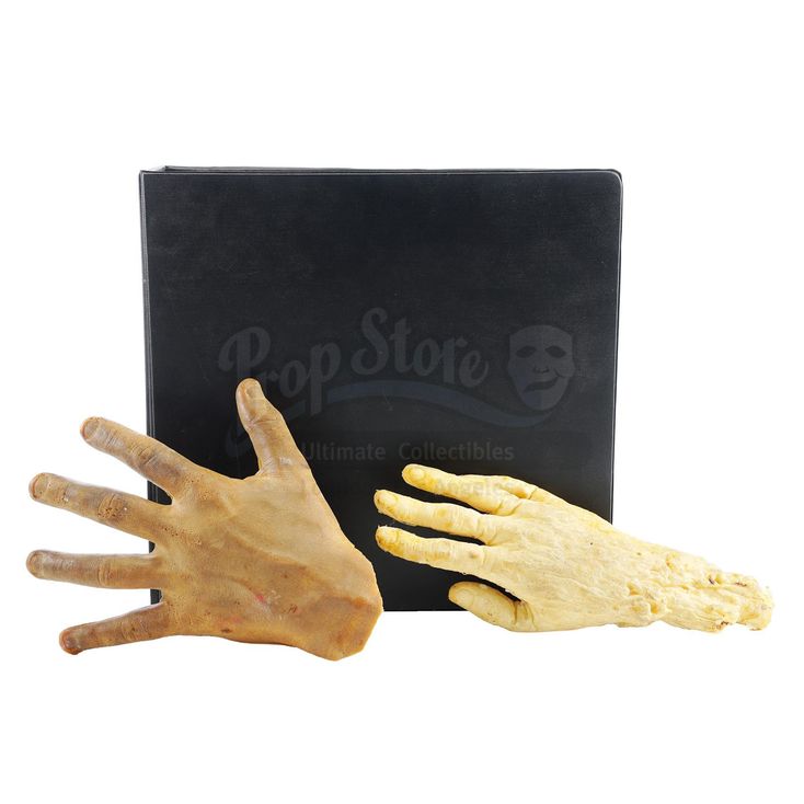 Propstore - Find Your Extraordinary