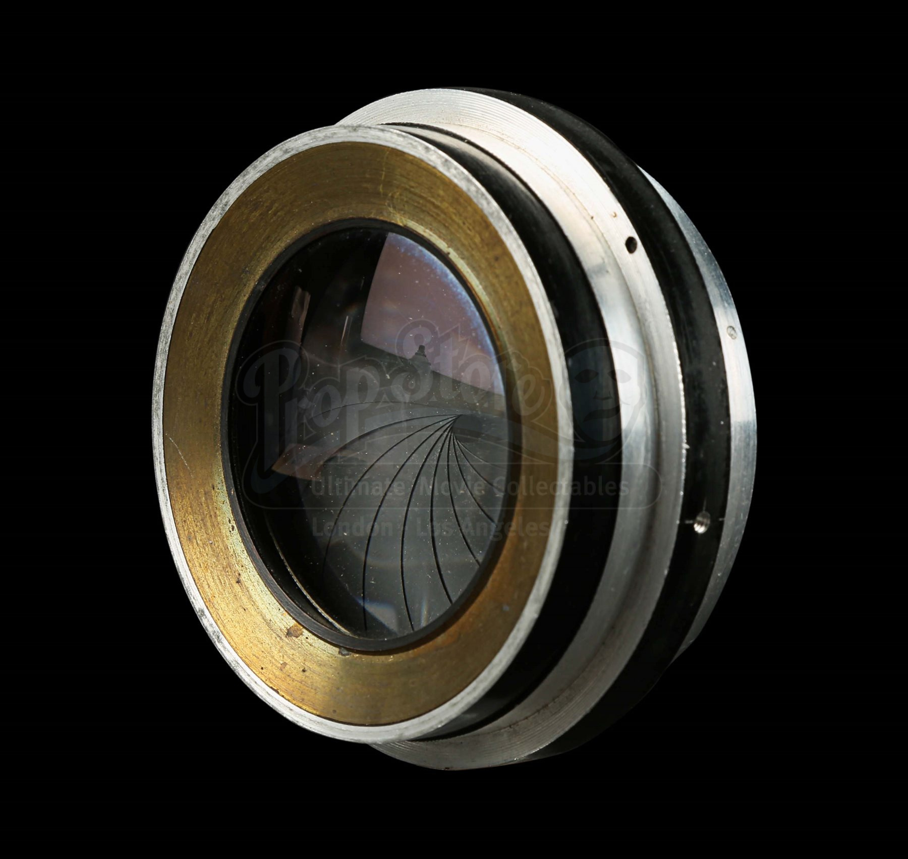 Propstore - Find Your Extraordinary