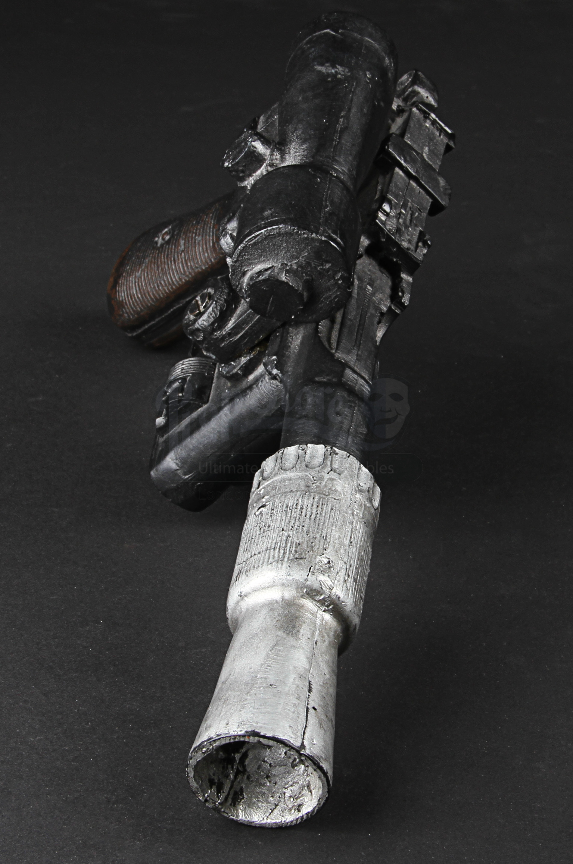 Propstore - Find Your Extraordinary