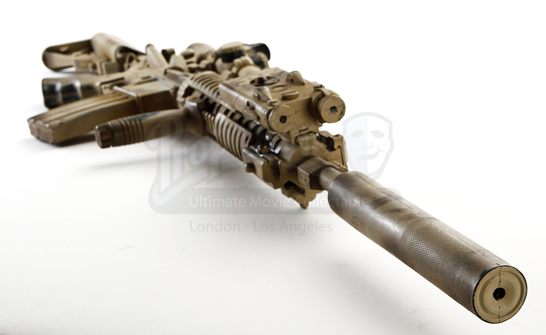 Propstore - Find Your Extraordinary