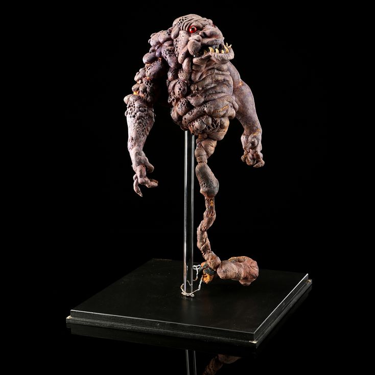 Propstore - Find Your Extraordinary