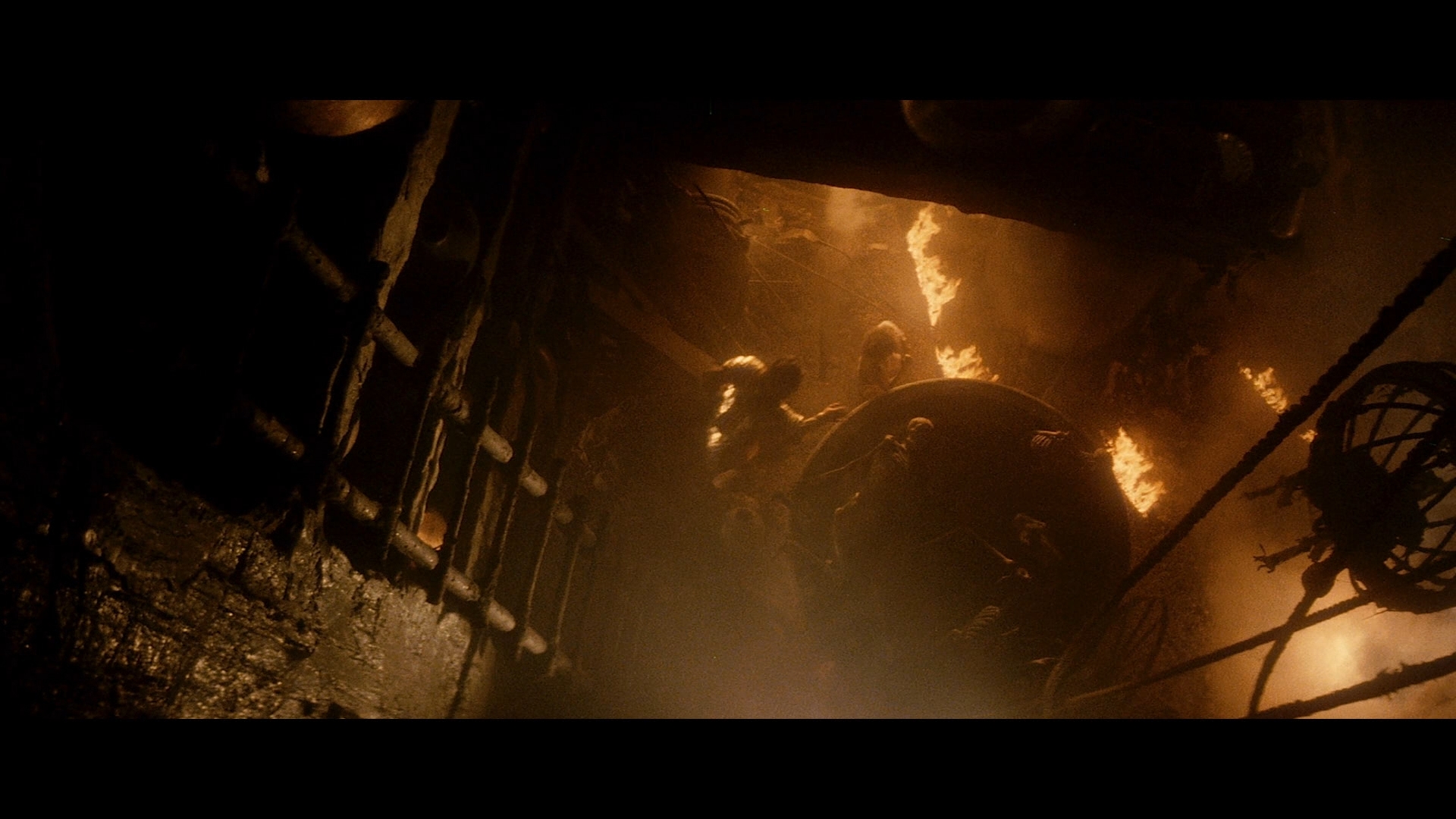 Propstore - Find Your Extraordinary