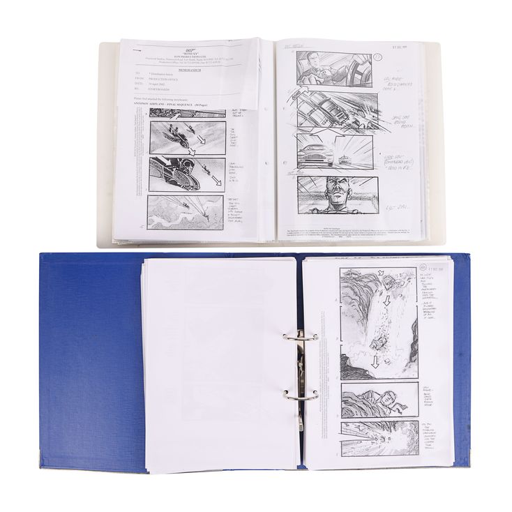 Propstore - Find Your Extraordinary