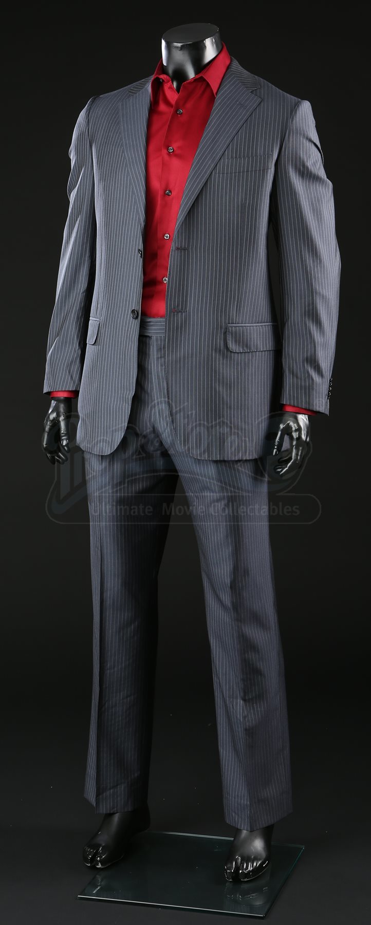 Propstore - Find Your Extraordinary