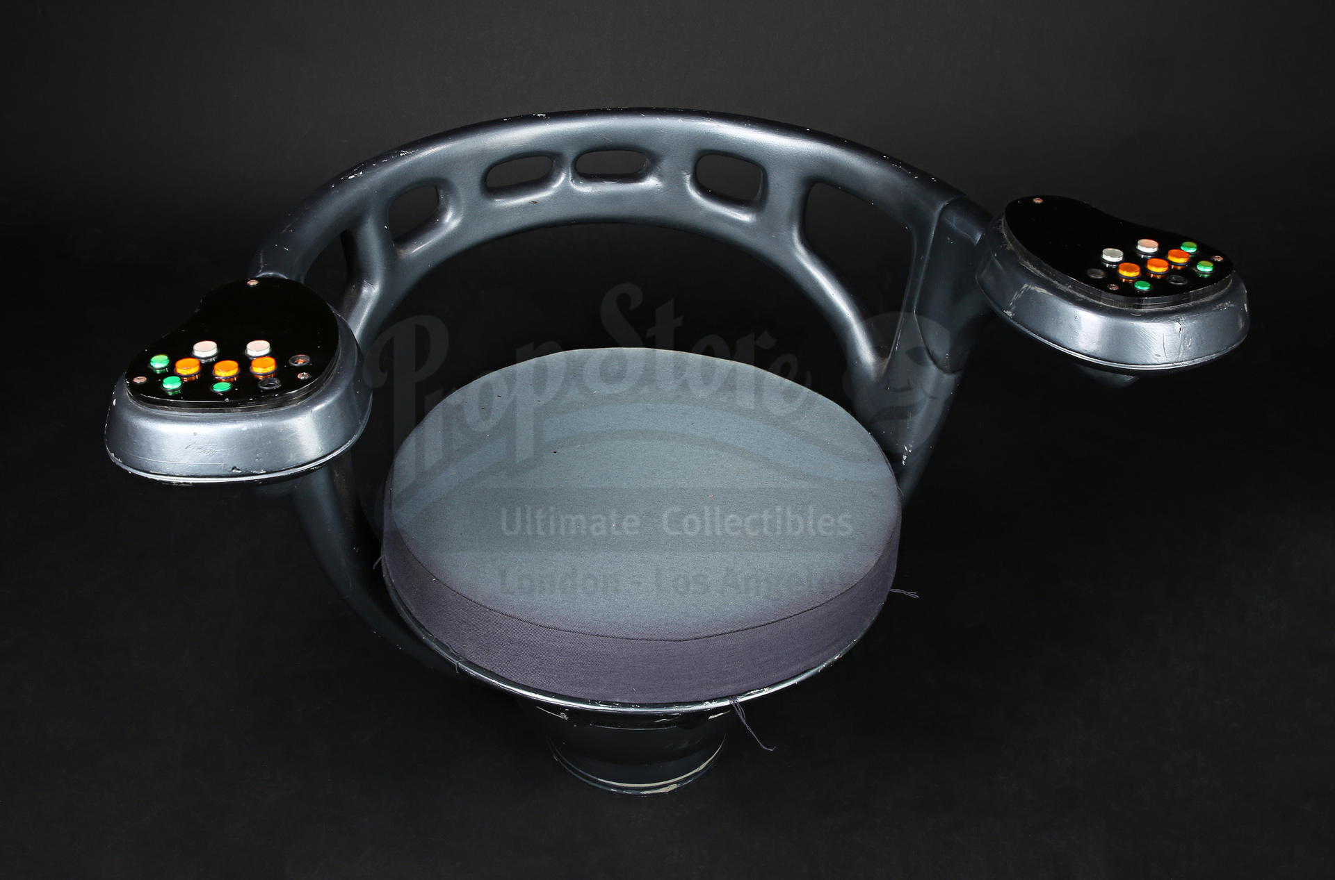 Propstore - Find Your Extraordinary