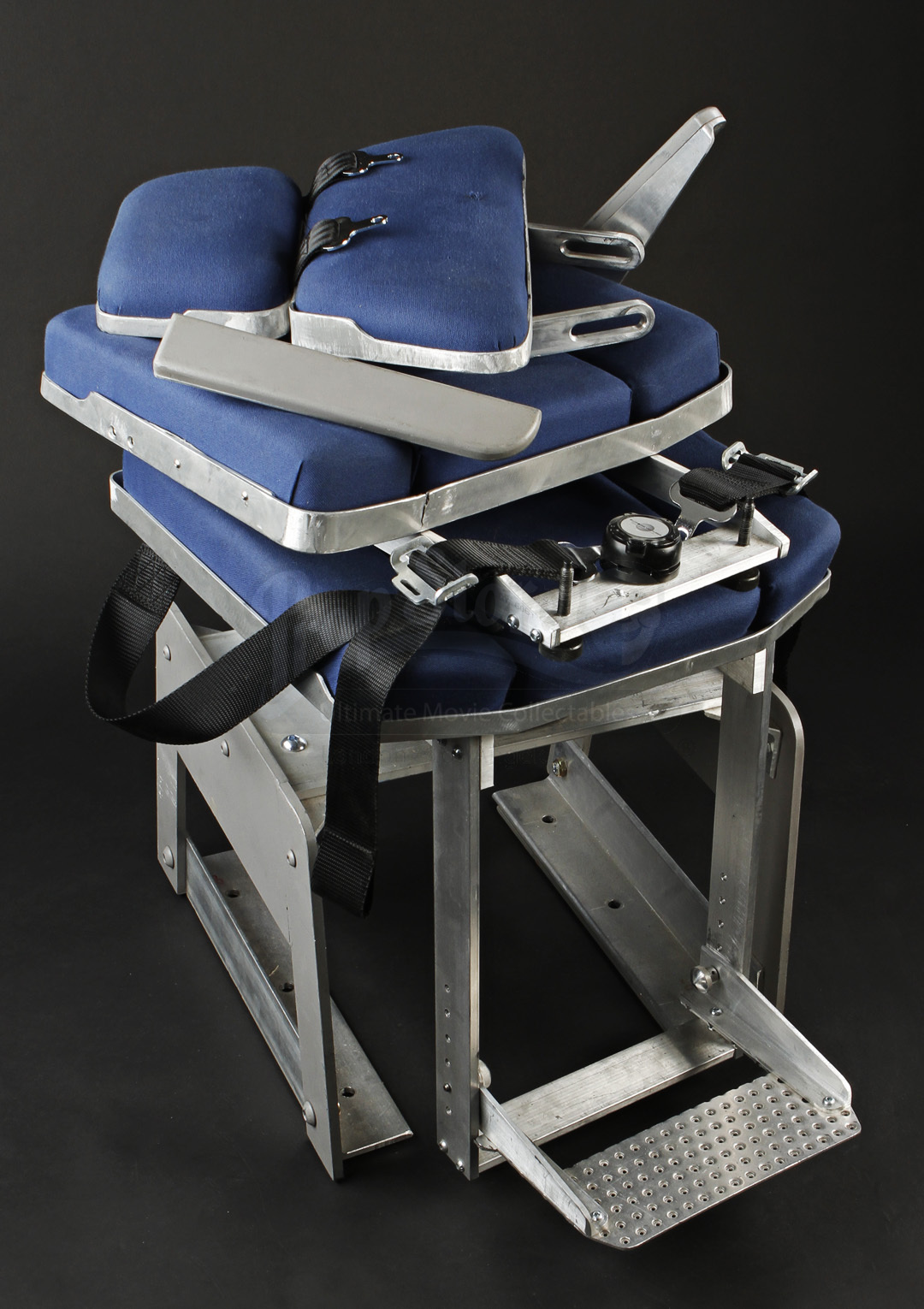 Propstore - Find Your Extraordinary