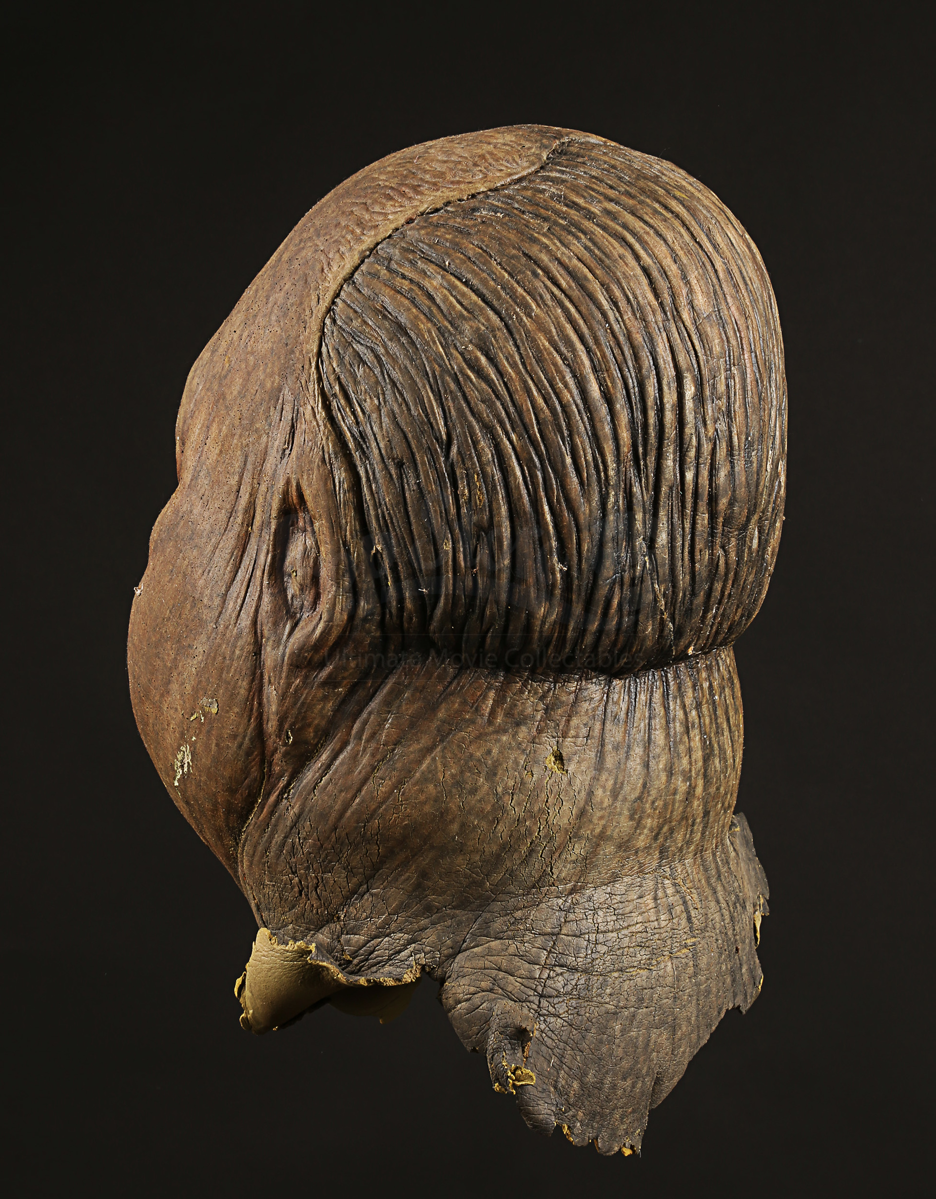 Prop Store - Ultimate Movie Collectables