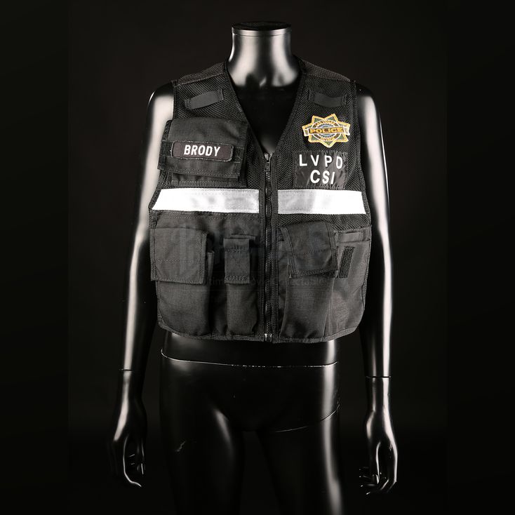 Propstore - Find Your Extraordinary