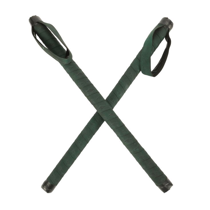 Lot # 1411: KICK-ASS 2 (2013) - Kick-Ass' (Aaron Taylor-Johnson) Stunt ...