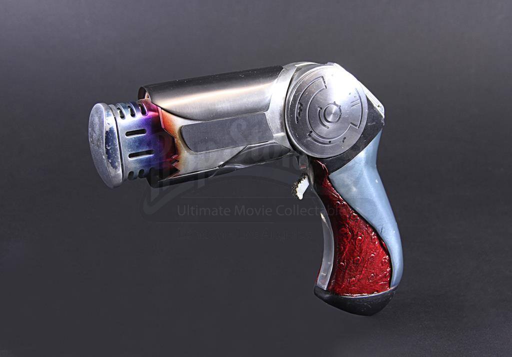 Propstore - Find Your Extraordinary