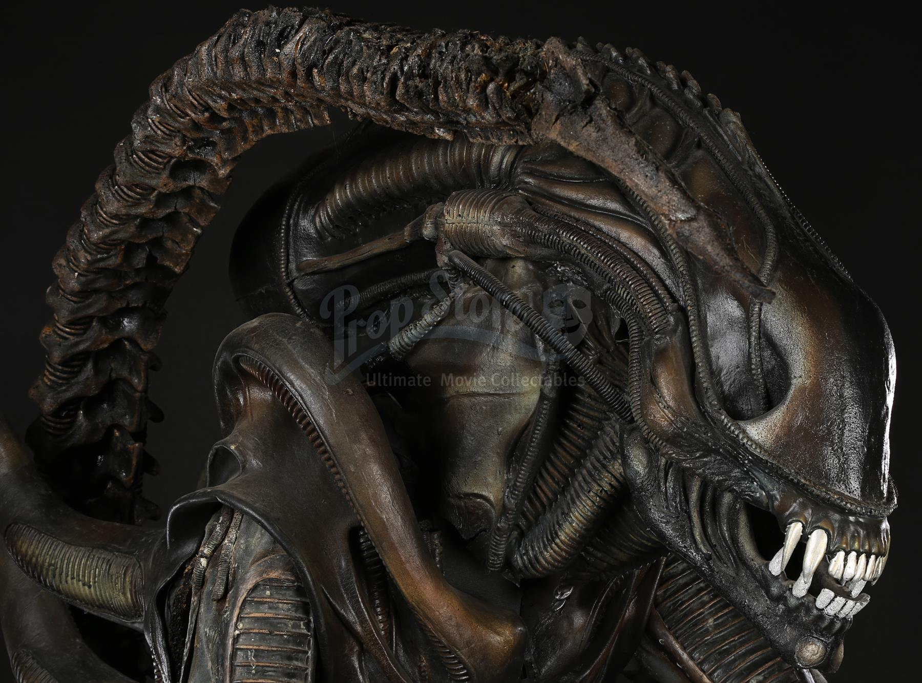 Propstore - Find Your Extraordinary