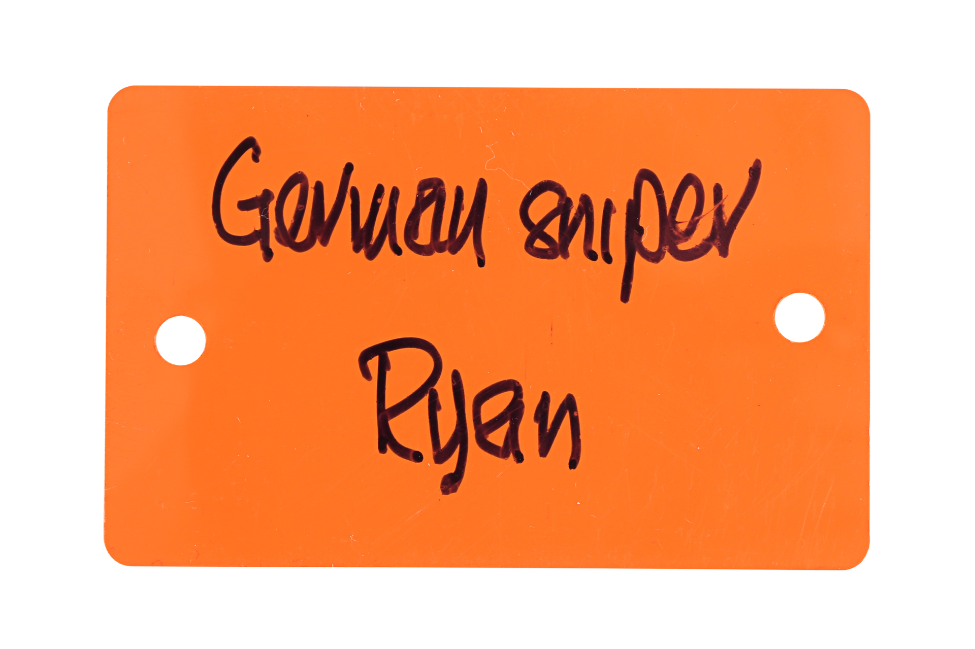 Propstore - Find Your Extraordinary