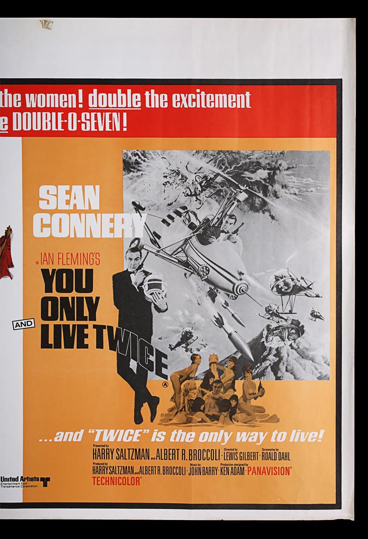 Propstore - Find Your Extraordinary