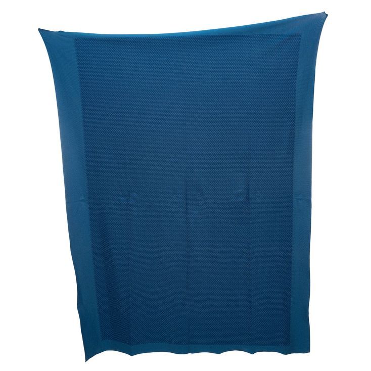 Starfleet Science Division Tunic Fabric | STAR TREK (2009)