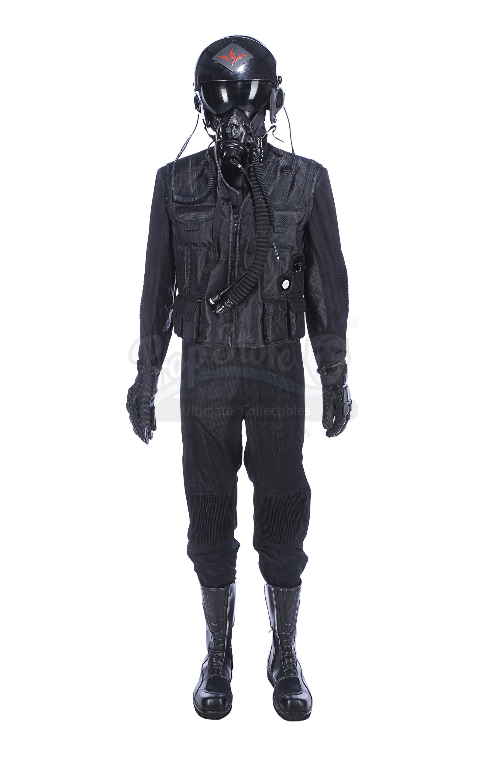 Propstore - Find Your Extraordinary