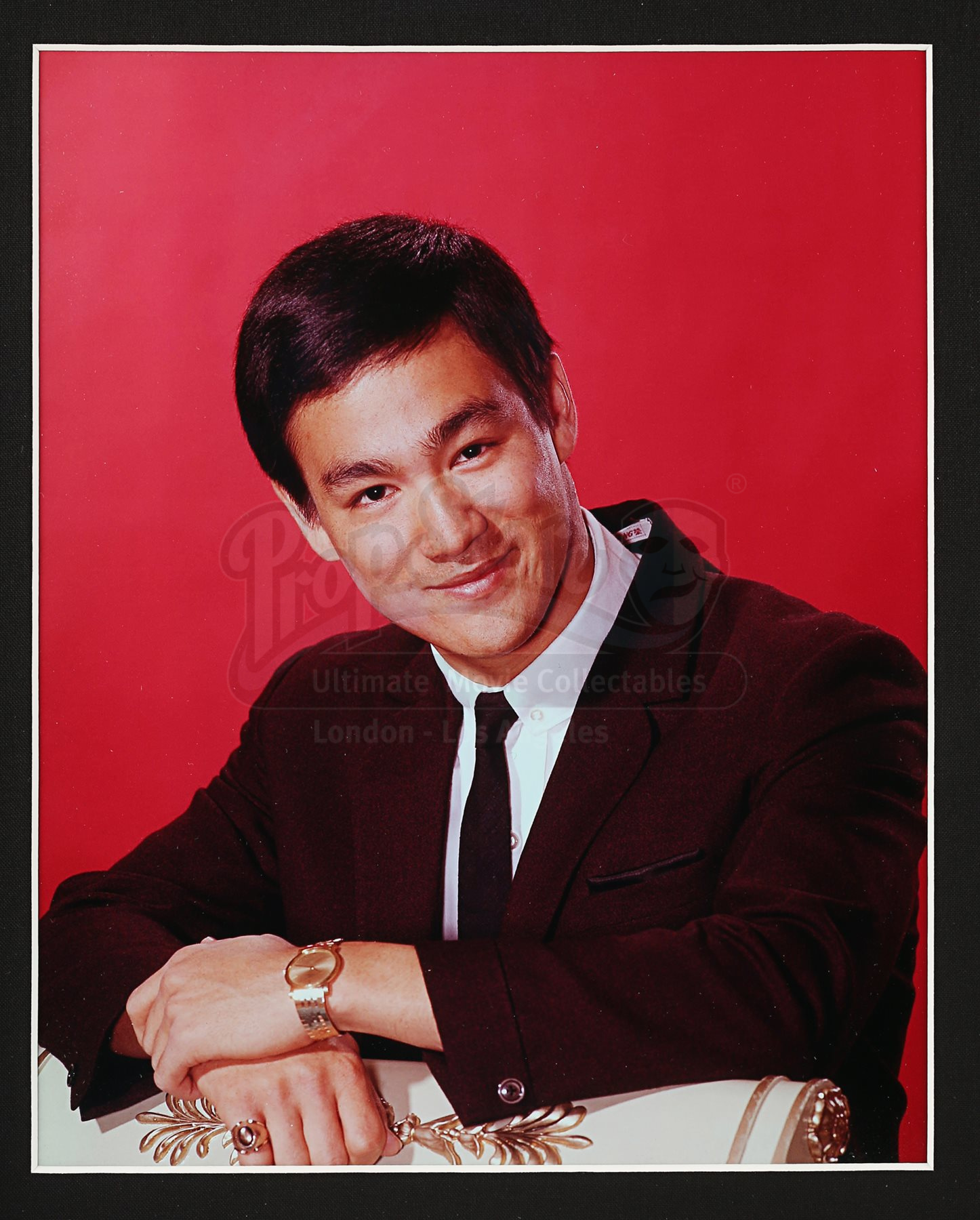 Propstore - Find Your Extraordinary