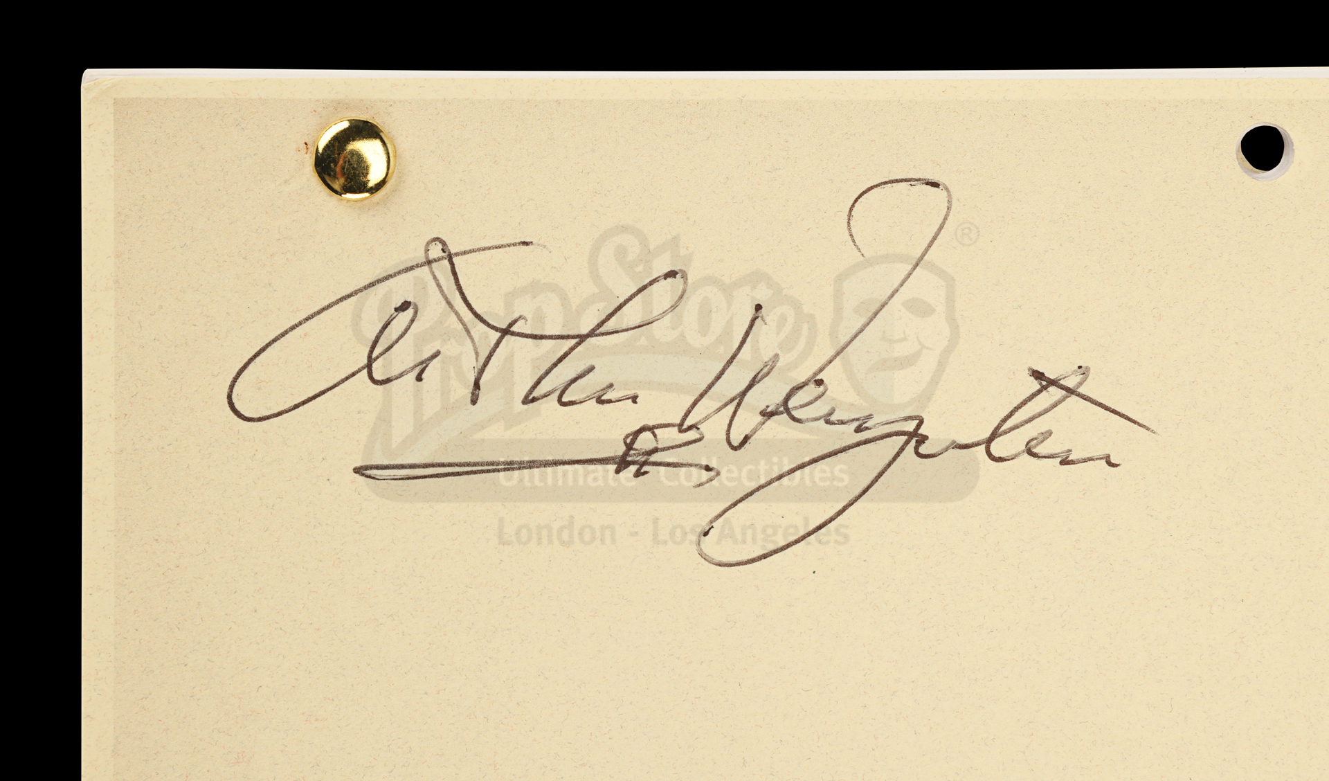 Propstore - Find Your Extraordinary