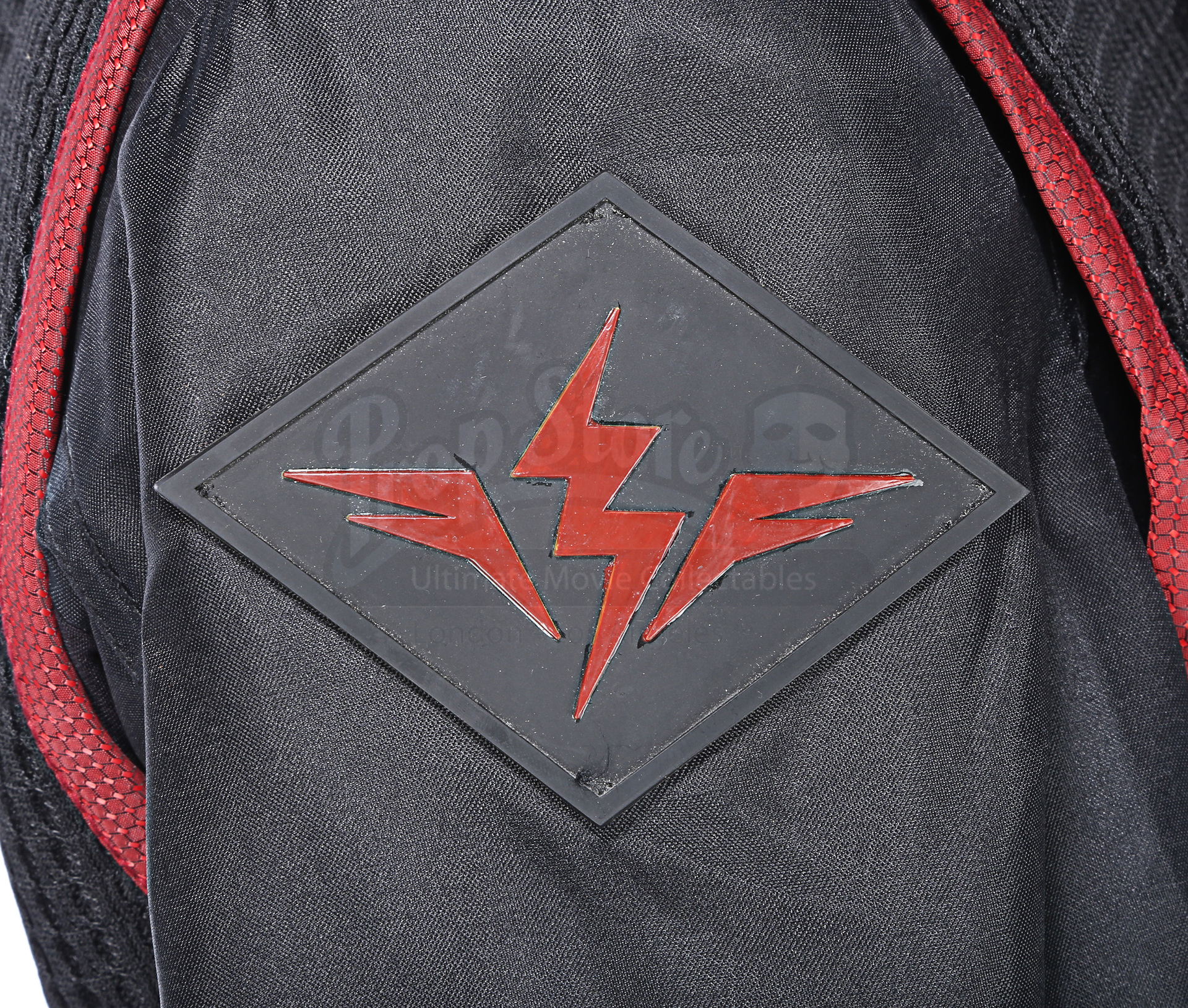 Propstore - Find Your Extraordinary