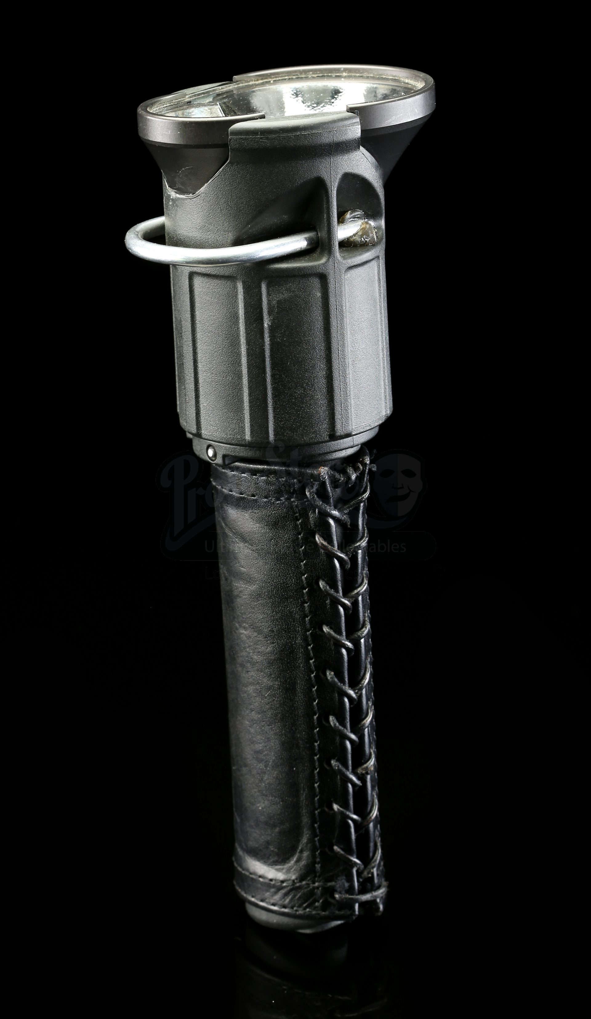 Prop Store Ultimate Movie Collectables