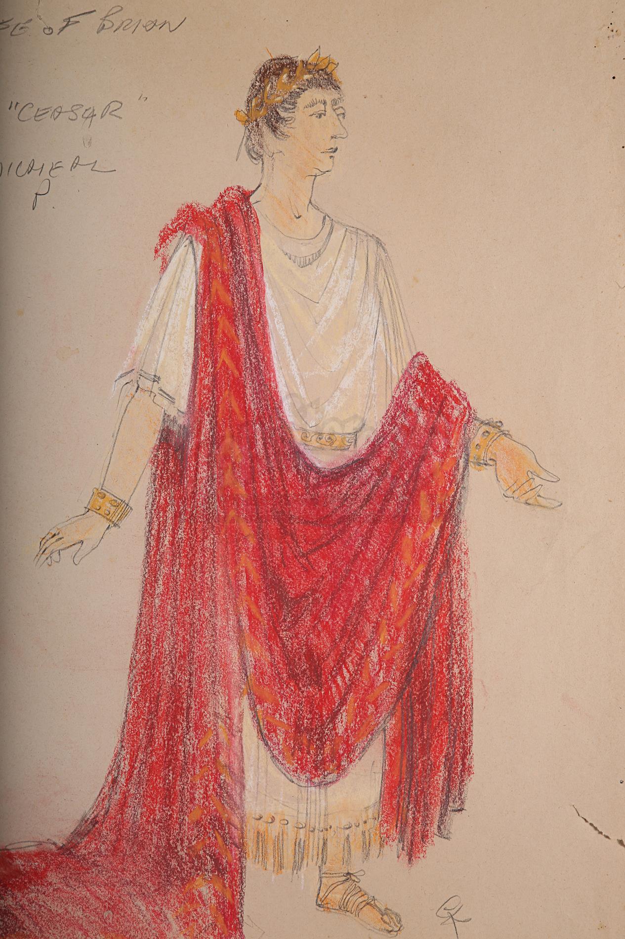 Propstore - Find Your Extraordinary