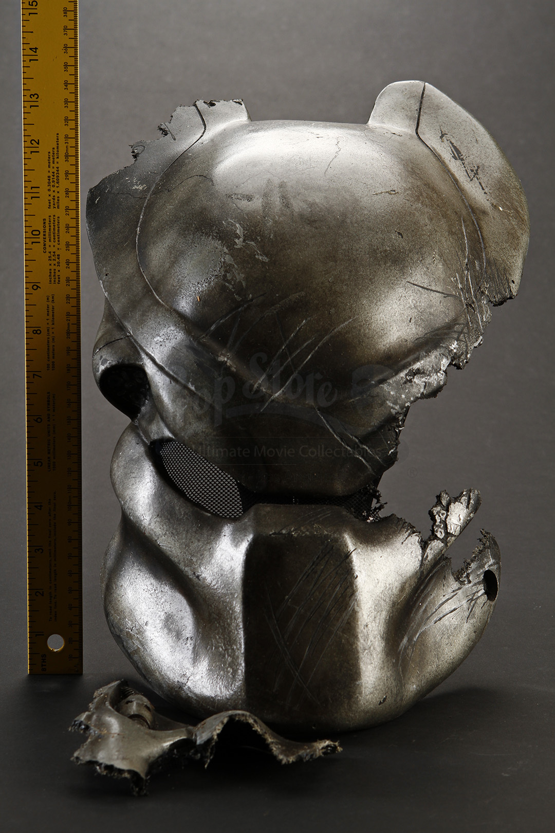 Propstore - Find Your Extraordinary